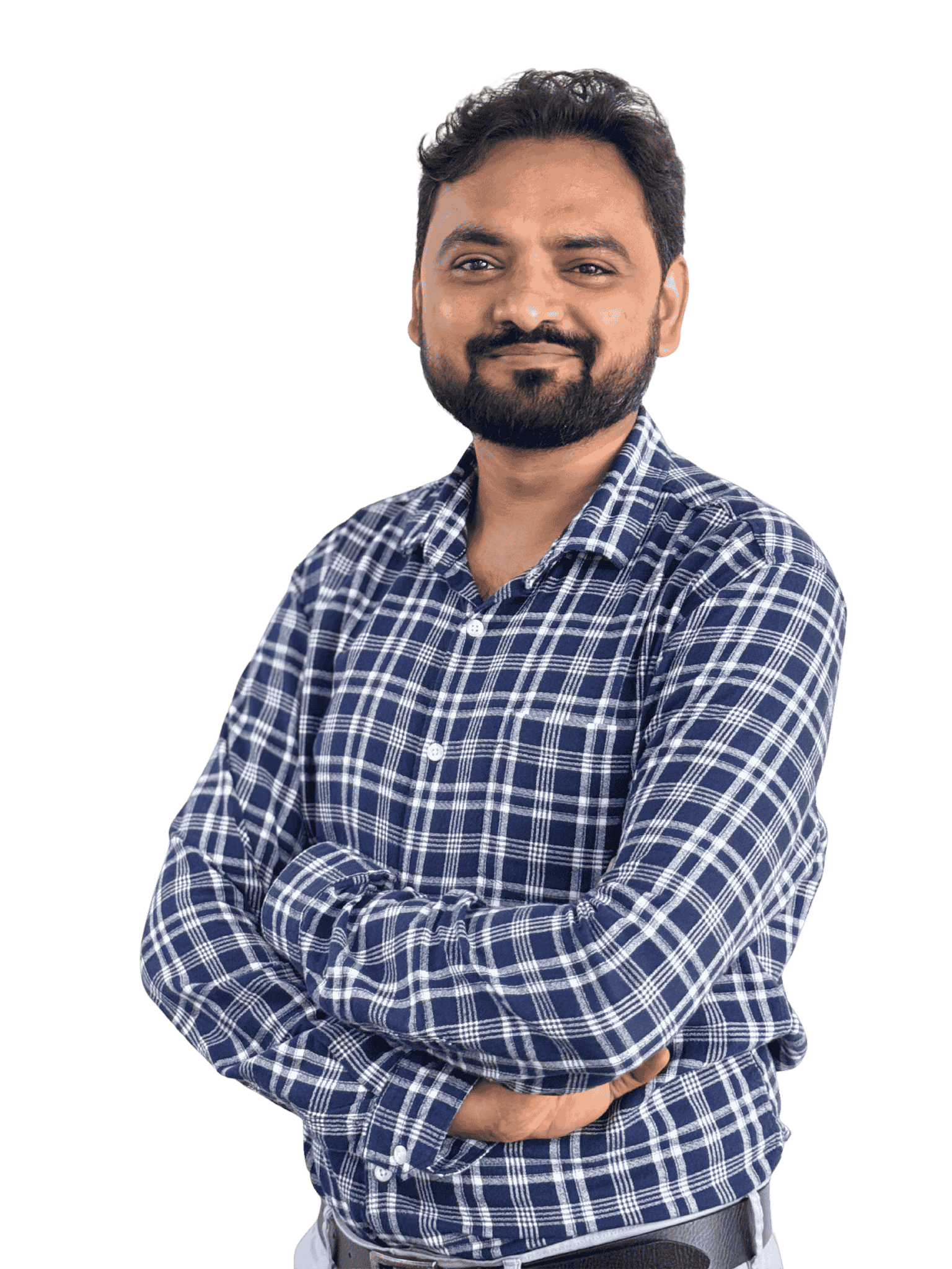 Aurrum – Hire Smarter & Build Better Teams